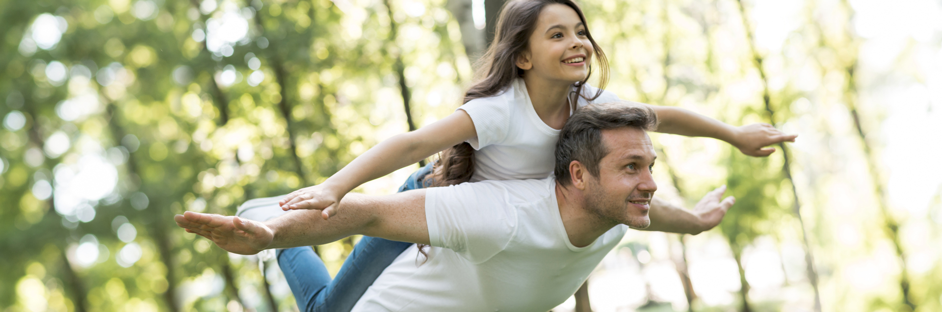 Site web Bel Maroc - Création agence digitale Tanger